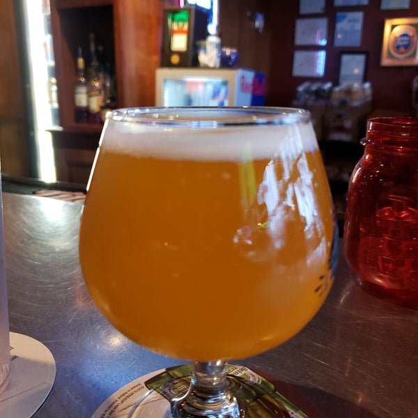 The Whelan - Northwest Atlanta - Atlanta, GA