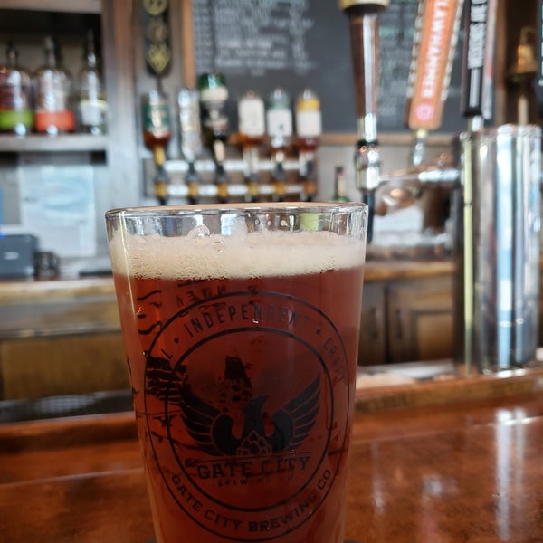 The Royal Peasant - Pub