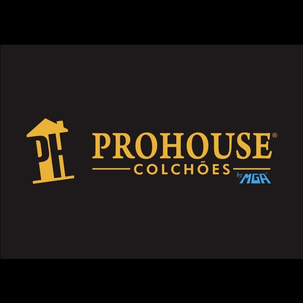 Pro House Colchões Itaipava - Petrópolis, RJ