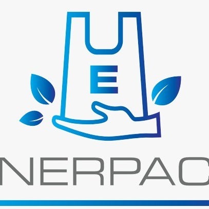 Enerpack Embalagens Plásticas - Jardim Santa Mônica - Campinas, SP