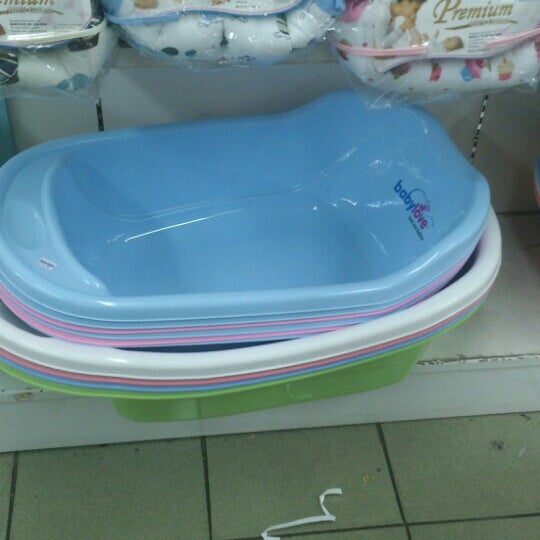 Manjaku - Children's Clothing Store