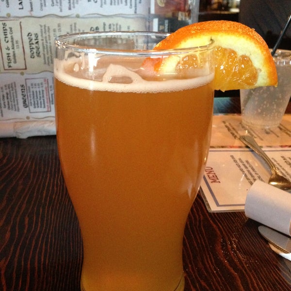 Hooleys Irish Pub - 2955 Jamacha Rd