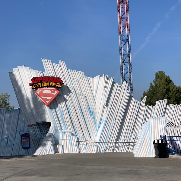 Superman: Escape From Krypton - Samurai Summit