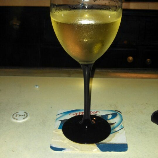 The Duck Inn - 4 tips