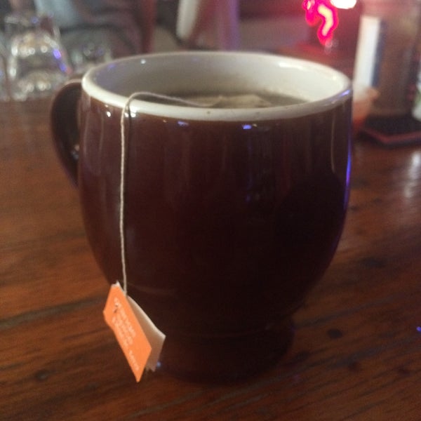 J C's Bullseye Sports Bar - Sports Bar