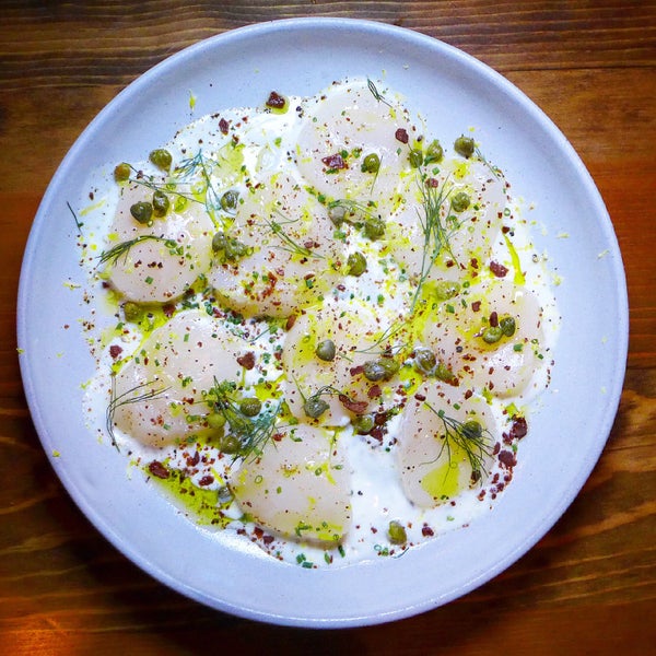 Hatchet Hall - West Los Angeles - Los Angeles, CA