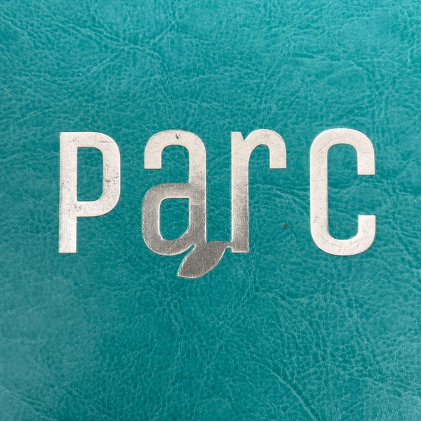 Parc - Downtown Detroit - Detroit, MI