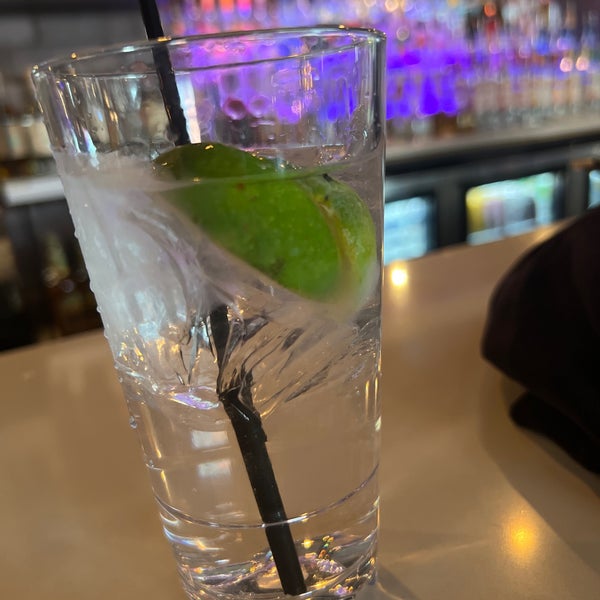 Union Cafe - Columbus, OH