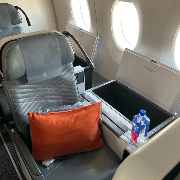 Photos at Gate B53 - Airport Gate in Newark Airport and Port Newark