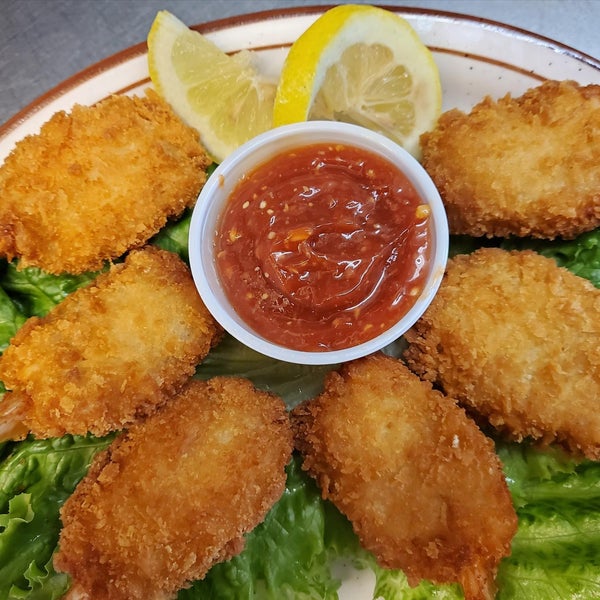 Beloit Family Restaurant - American Restaurant in Beloit