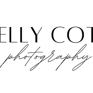 Kelly Cote Photography - 355 Stonegate Cir S