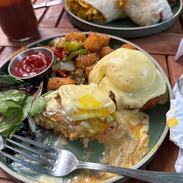 The Malt House FiDi - Financial District - 9 Maiden Ln