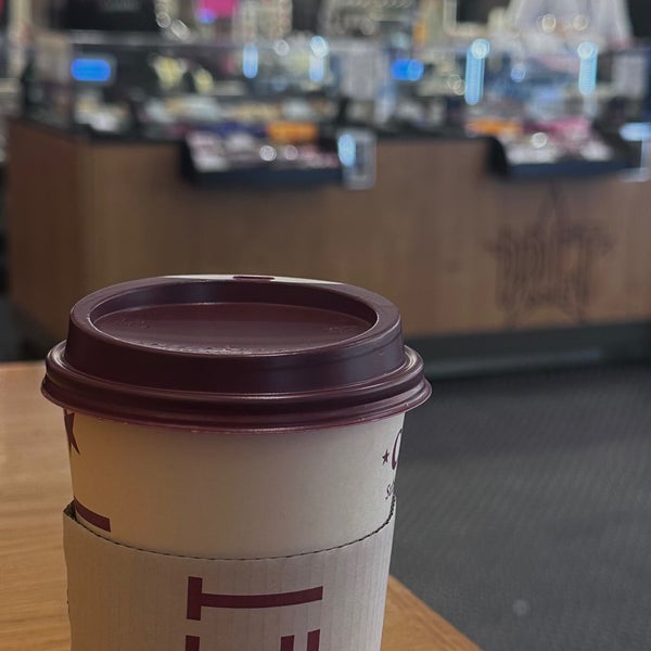 Pret A Manger - Waverley Station - Edinburgh, City of Edinburgh