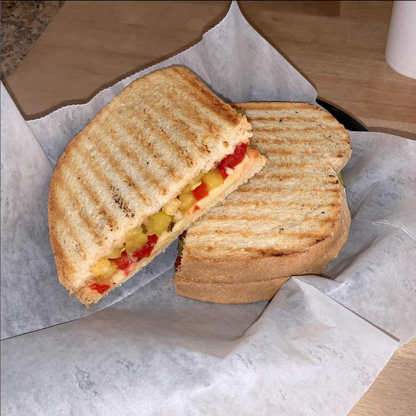 Muscle Monkey Grill - East Louisville - Louisville, KY