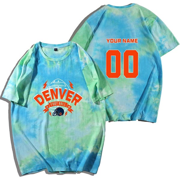 Presents of Mind - Gift Shops