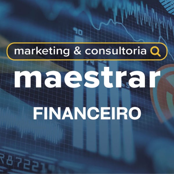 Maestrar Marketing e Consultoria - Goiânia, GO Maestrar Marketing e Consultoria - Goiânia, GO