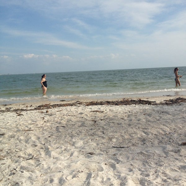 Causeway Islands Park - 2 tips from 298 visitors