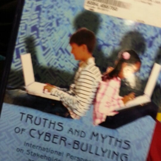 Photos at Durham University Bill Bryson Library - College Library in Durham