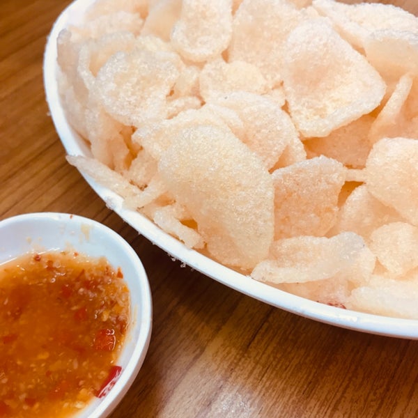 Chowking - Imus, Cavite