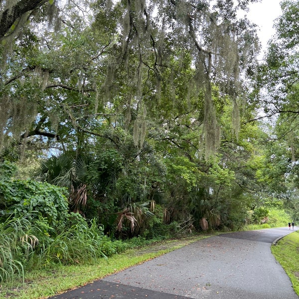 City of Winter Garden - 10 tips from 2793 visitors