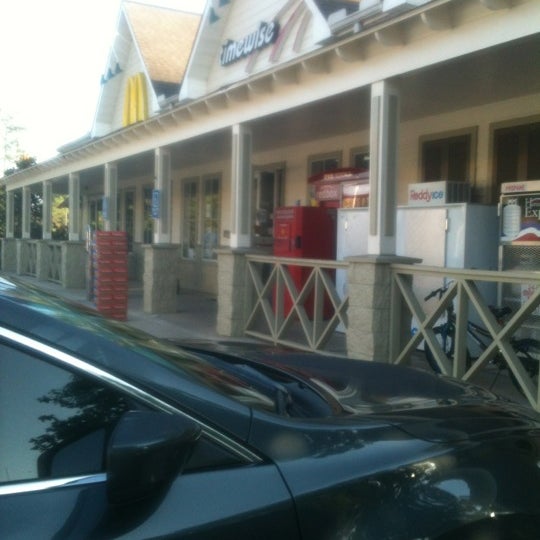 Timewise - Convenience Store in Houston