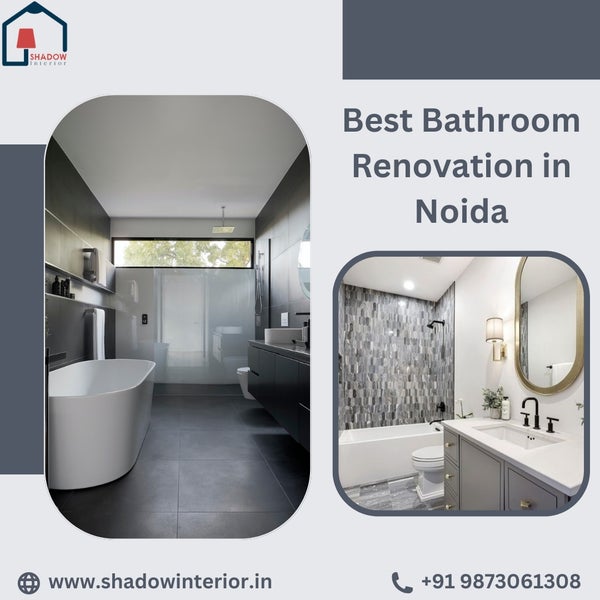 Noida Sector 16 Metro Station - Noida, Uttar Pradesh