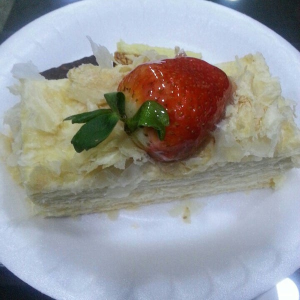 New Zarqa - 2 tips from 380 visitors