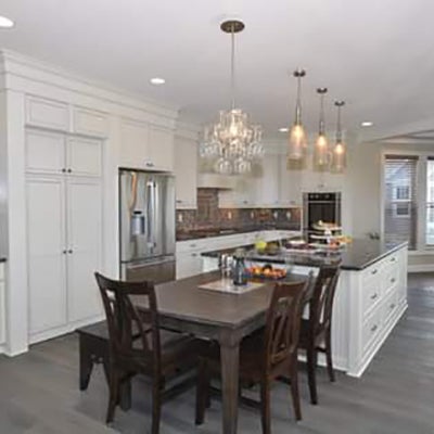 Quest Interiors - Home Service in Fond Du Lac