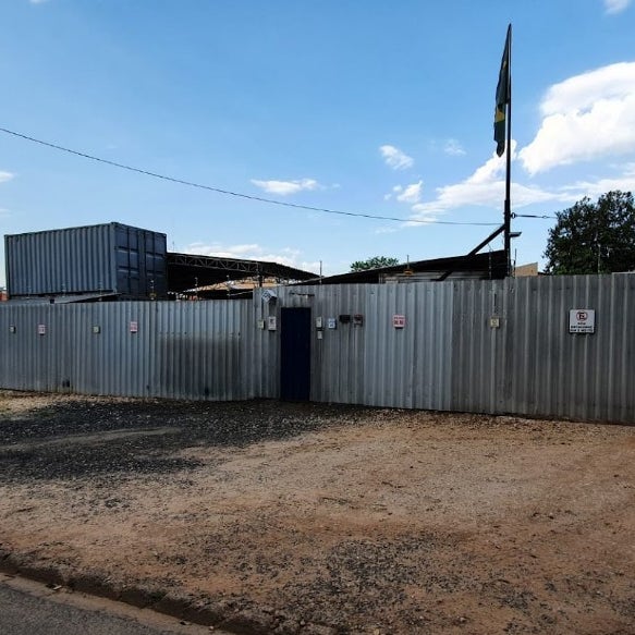 Roist, Transporte, Içamento E Guincho - Transportation Service