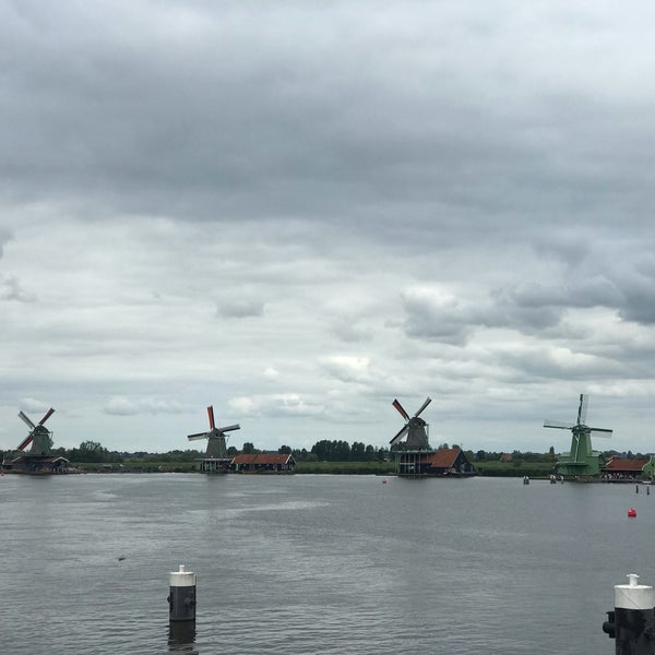 Photos at Albert Heijn Museumwinkel - History Museum in Zaandam