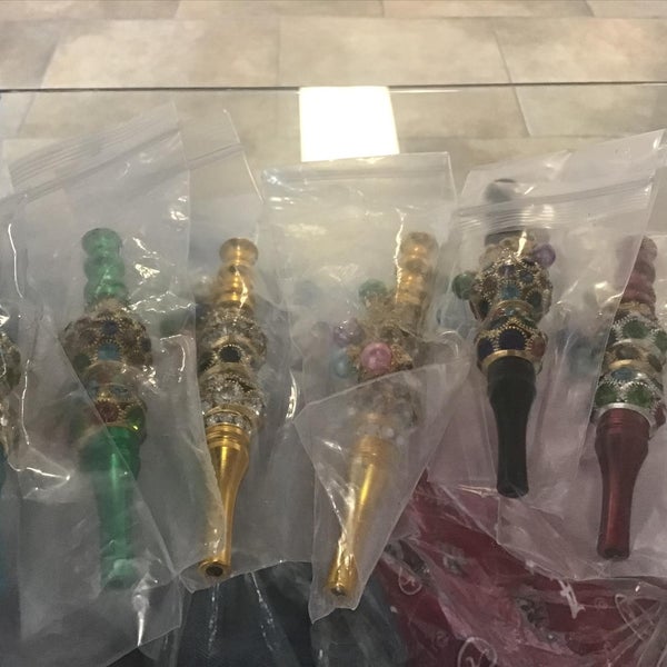 The Bush Lady - Alternative Medicine Clinic in Madison