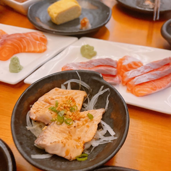 Cho Japanese Fine Dining - Yangon, Yangon Region