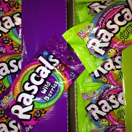 Checkers Northriding Square - North Riding - Bellairs Dr