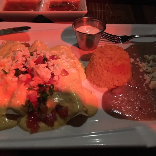 Photos at Antojitos Mexicanos - Appleton, WI