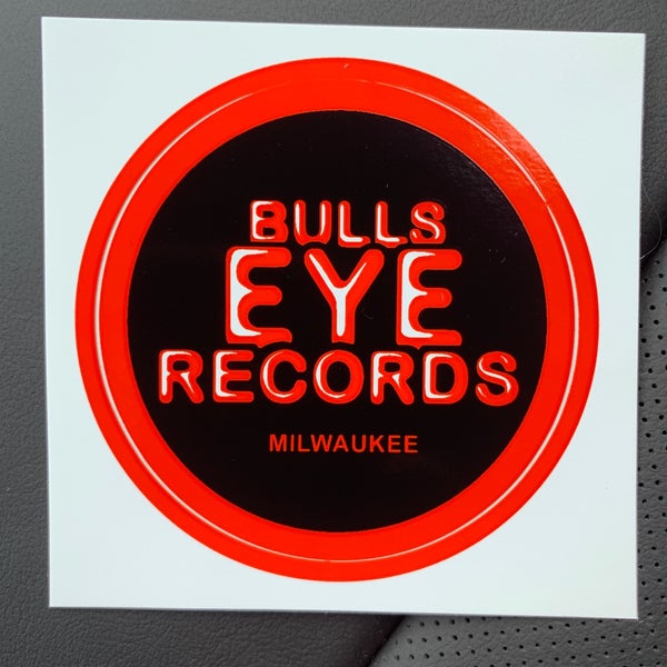 Bullseye Records - Record Store in Lower East Side