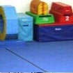 Coach Patty's Gymnastics - Gymnastics Center