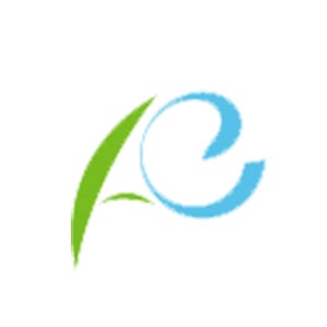 Ascension Cloud Solutions - 3 tips