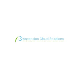Ascension Cloud Solutions - 3 tips