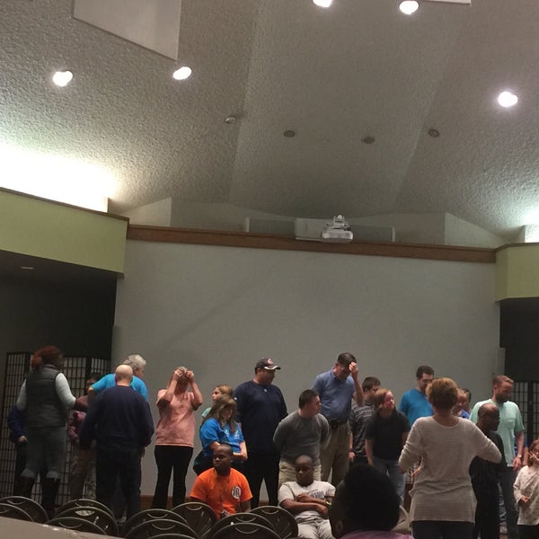 St. Michael's Catholic Church - 4491 Springfield Drive