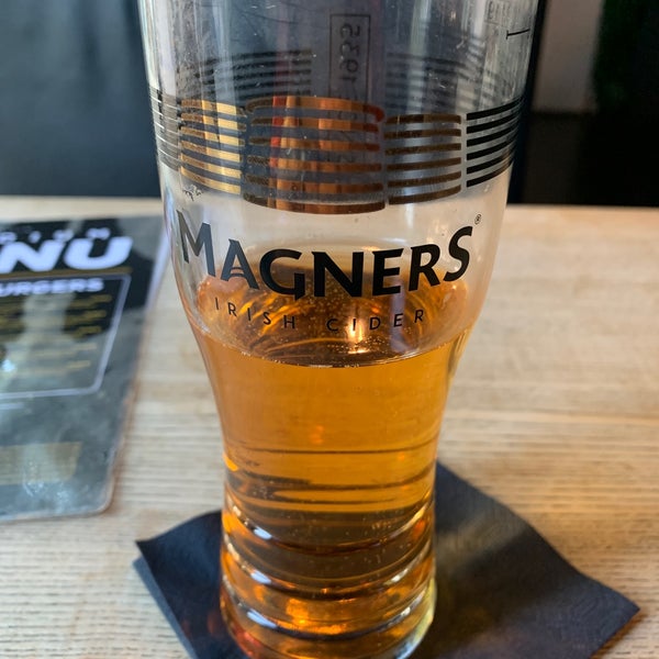 Belushi's - Sports Bar in Mitte