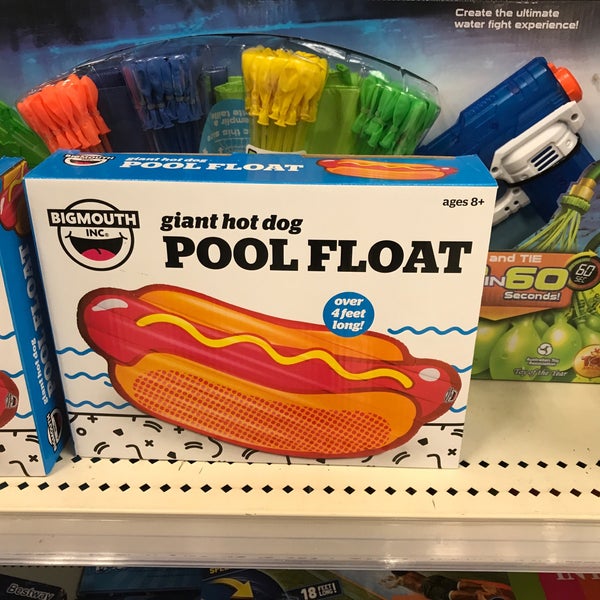 Photos at Target - Fresno, CA