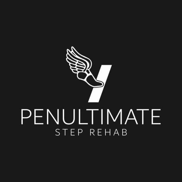 Penultimate Step Rehab - Maple Valley, WA