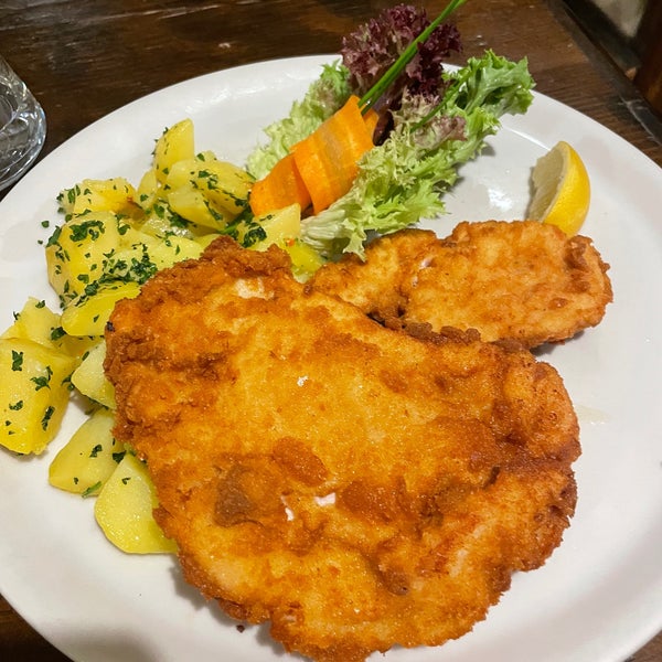 Photos at Mlejnice - Staré Město - 118 tips from 1447 visitors