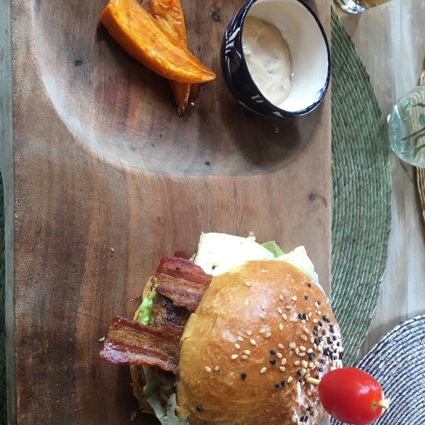 Quinta Maria Jose - Carretera a Pátzcuaro Km. 8 a 7 Minutos de Centro ...