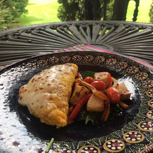 Quinta Maria Jose - Carretera a Pátzcuaro Km. 8 a 7 Minutos de Centro ...