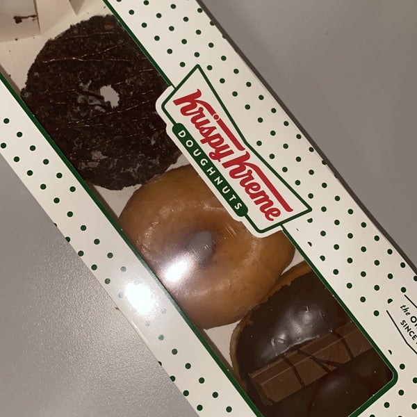 Kolej Anggerik - College Residence Hall in Shah Alam