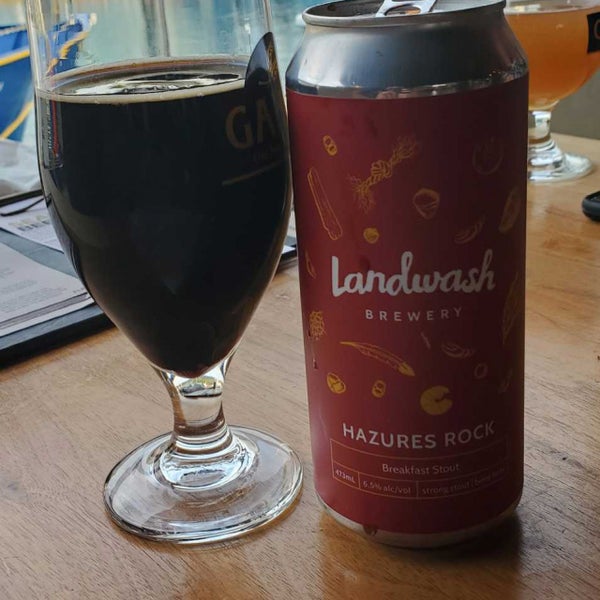 Gahan House Harbourview - Downtown St. John's - 10 visitors