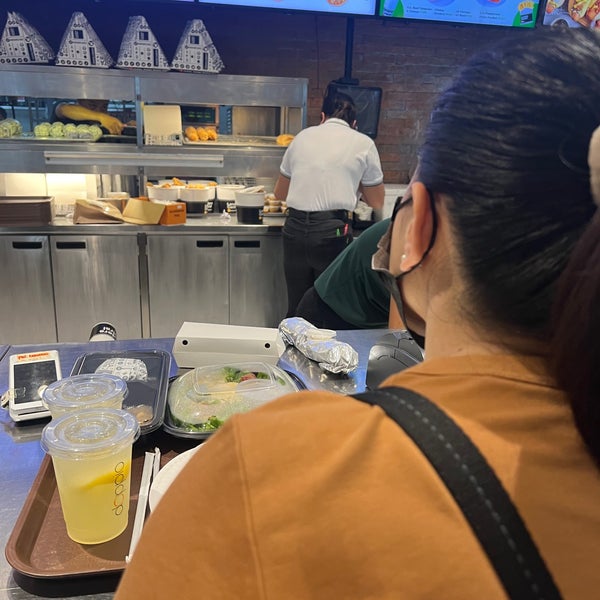 Landers Central - Apolonio Samson - Quezon City, Quezon City