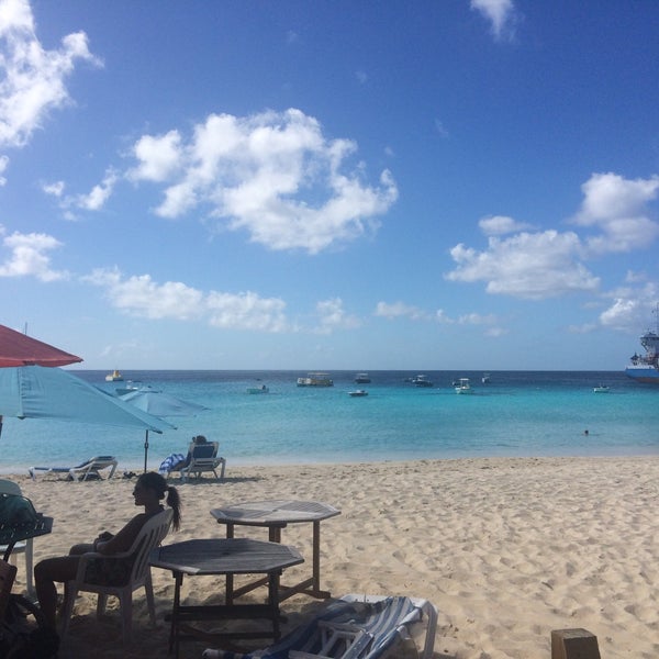 Photos at Jimmy Buffet's Margaritaville (Grand Turk) - Grand Turk ...