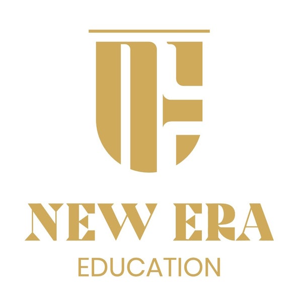 New Era Education - El Sheikh Zayed City, Giza Governorate